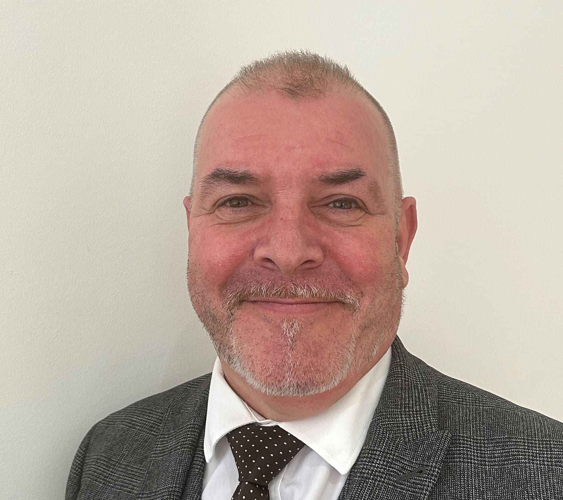 Meet the Team | Bonners & Babingtons