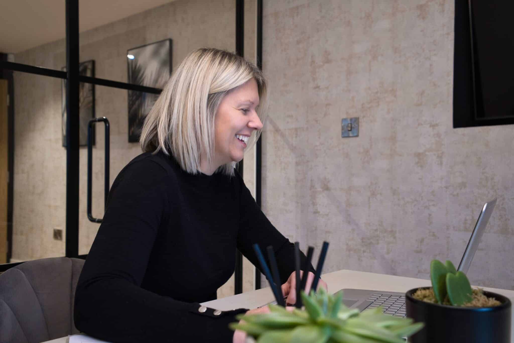 Meet the team | Arden Estate Agents