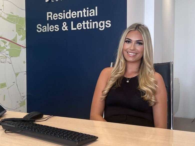 Meet the Team | Bychoice