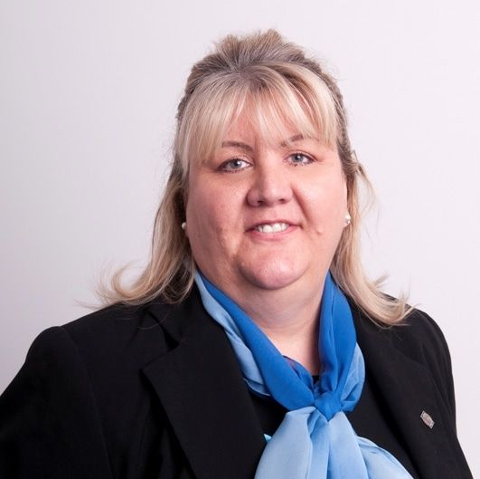 Meet the Team | Adams Estate Agents Cheshire