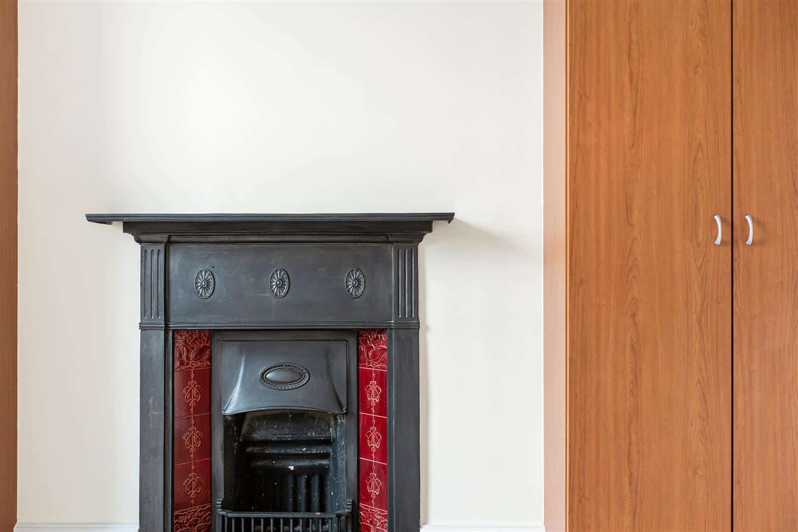 3 bed flat to rent in Disraeli Gardens, Fawe Park Road, Putney | James ...