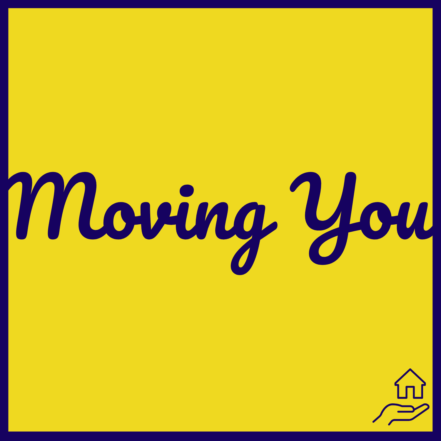5 Star Rated Estate Agents | Moving You