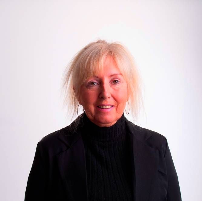 Meet the Team | Adams Estate Agents Cheshire