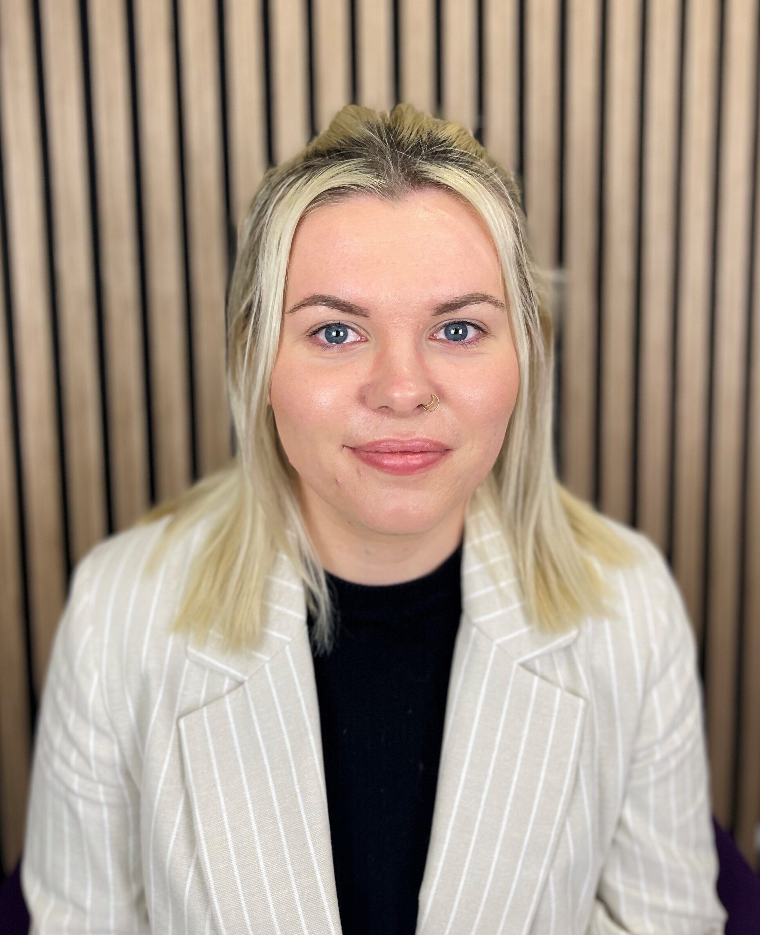 Meet the team | Breakey & Co Estate Agents