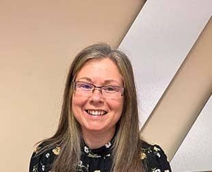 Meet the Team | Xact Homes Sales & Letting