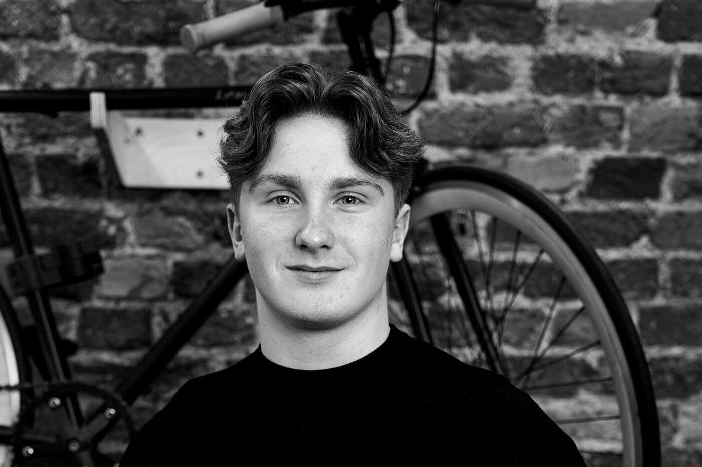 Highbury Team | Hotblack Desiato