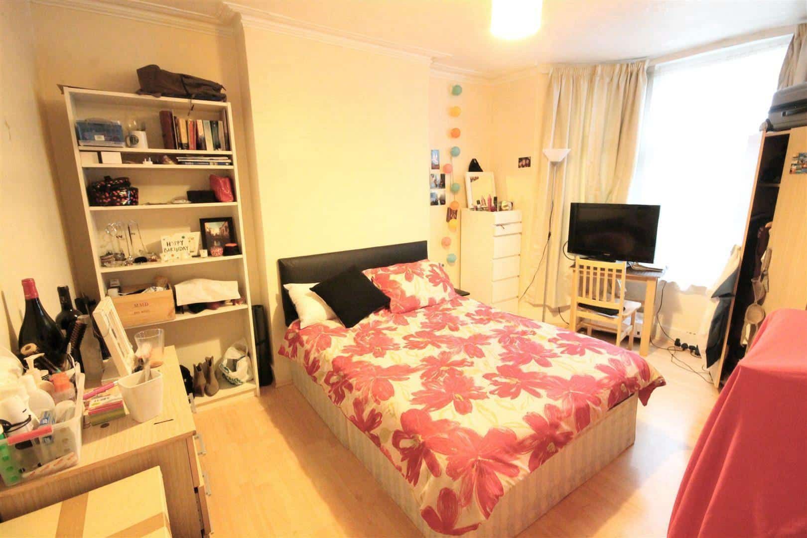 Let Gallery | Regal Estates