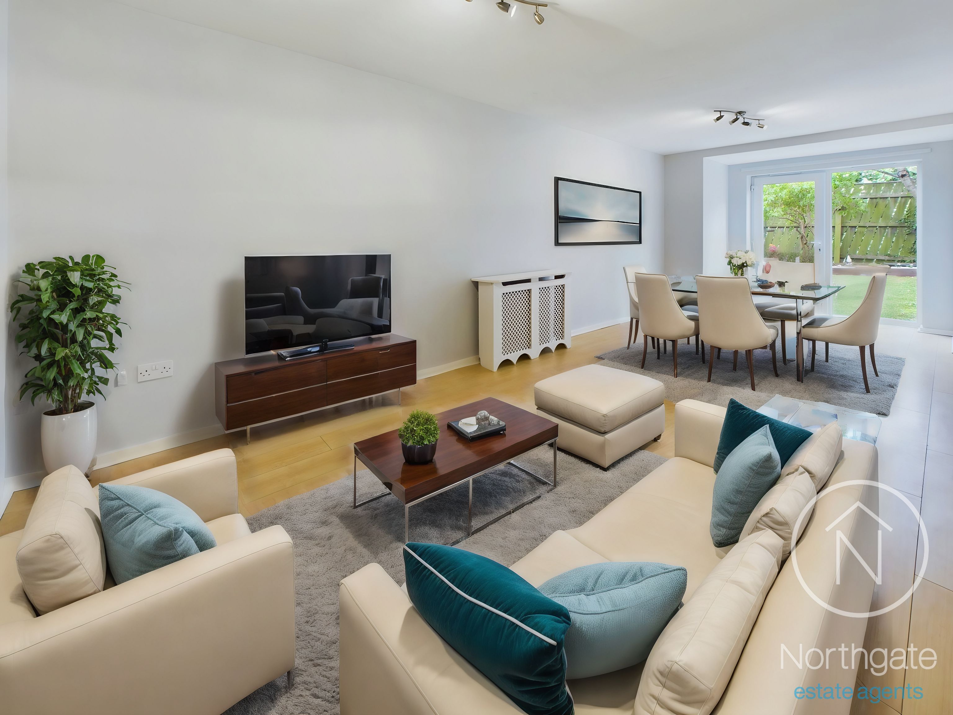 Properties for sale in Darlington | Northgate Estate Agents