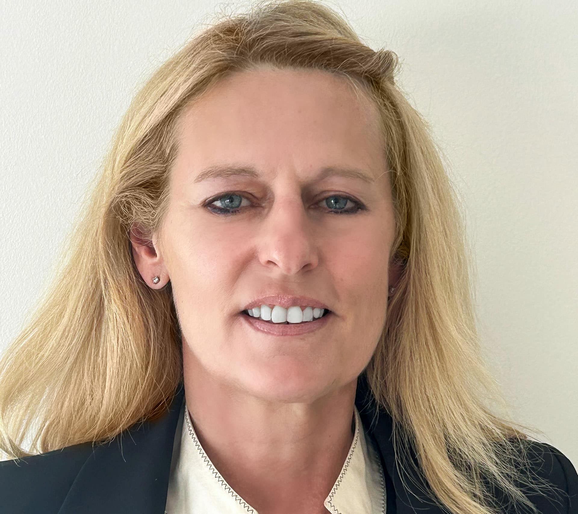 Meet the Team | Bonners & Babingtons