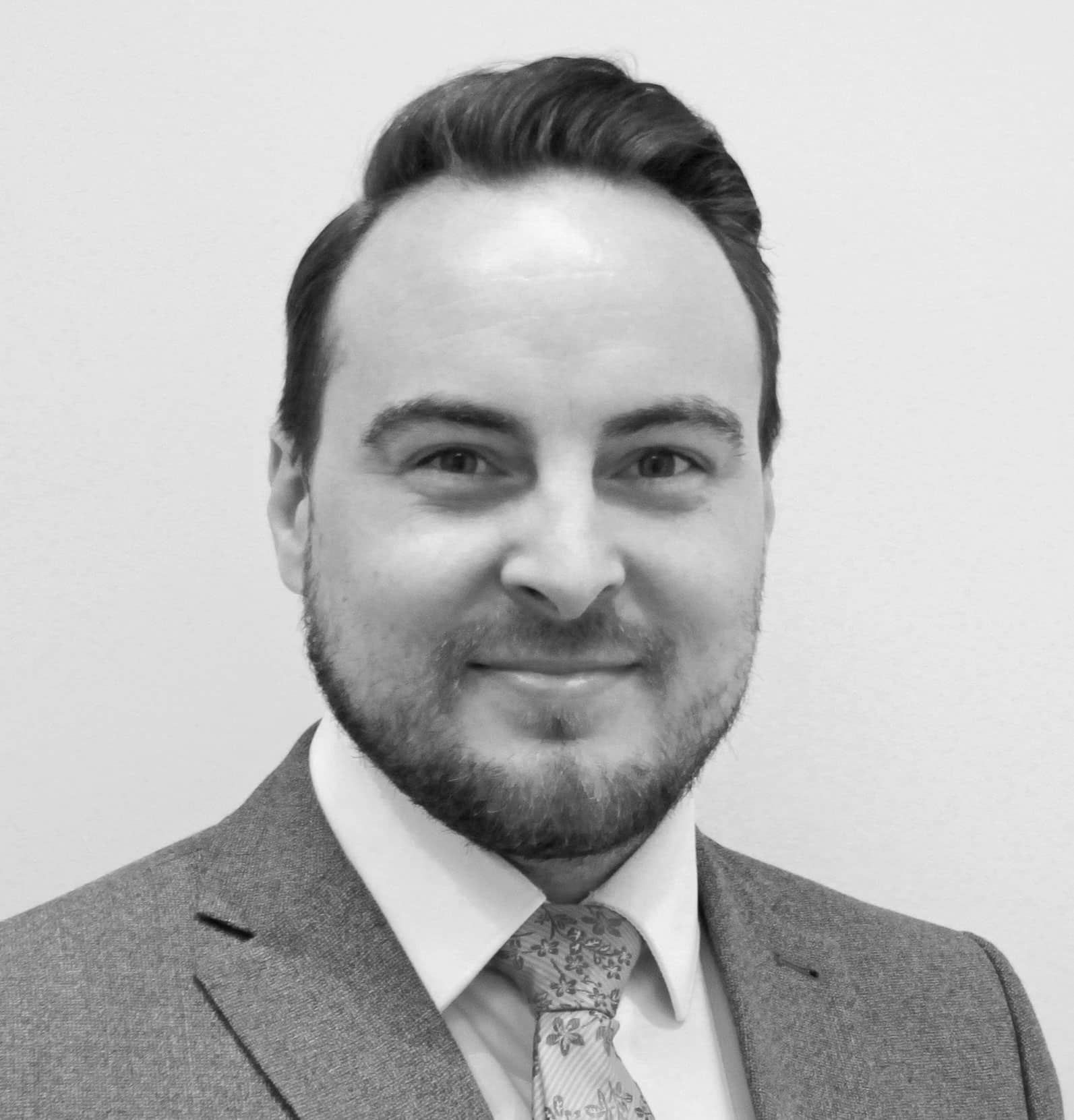 Meet the Team | Simon Clarke Letting Agents