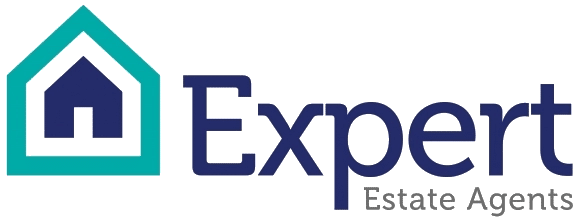 Estate and Letting Agent in Croydon | Expert Estate Agents