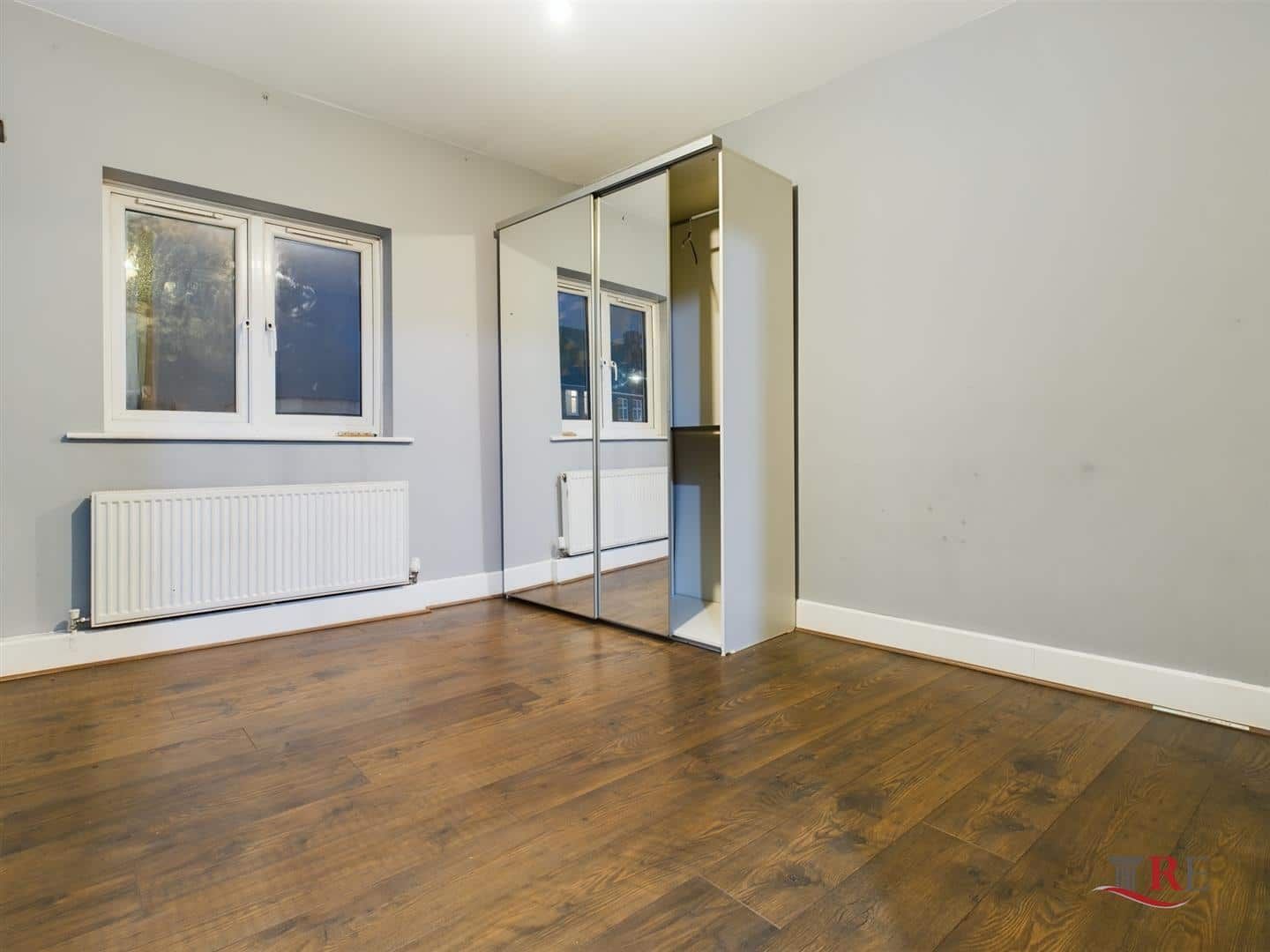 2 bed property to rent in Neasden Lane, London | Regal Estates