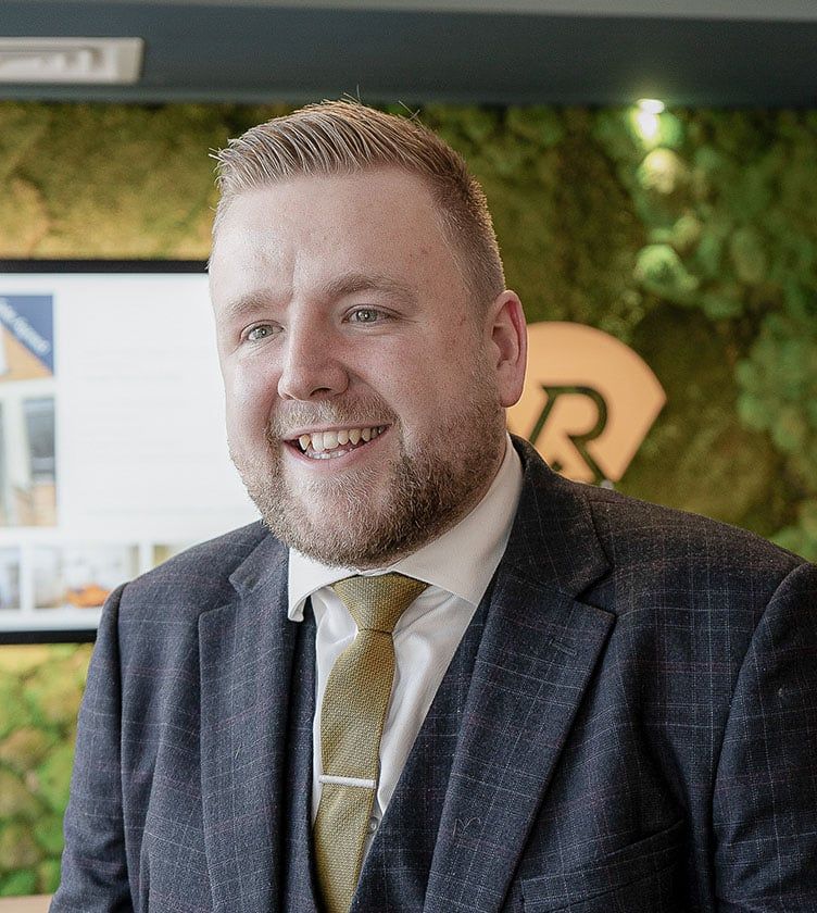 Meet the Team | Websters