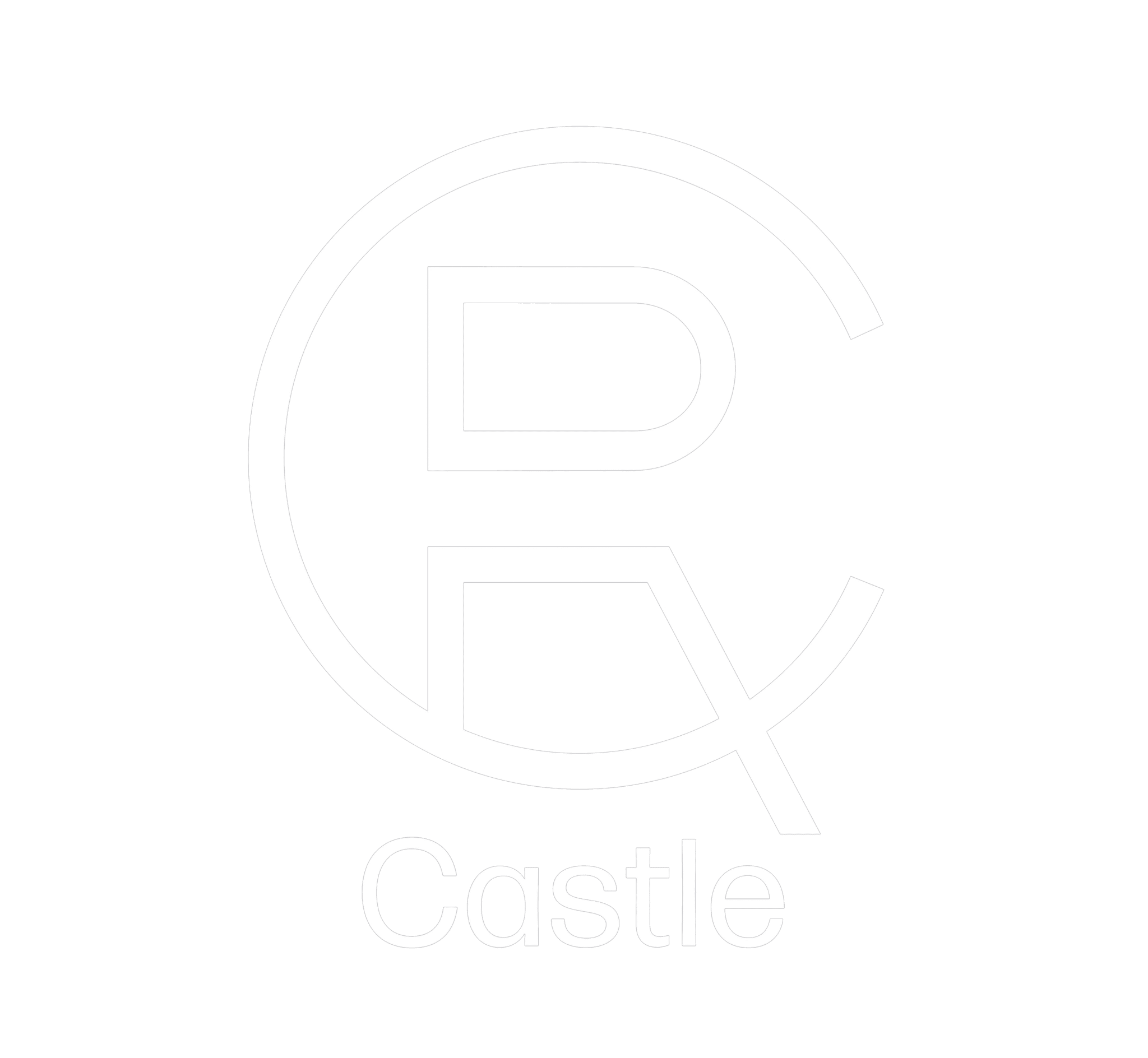 Home | Castle Residential