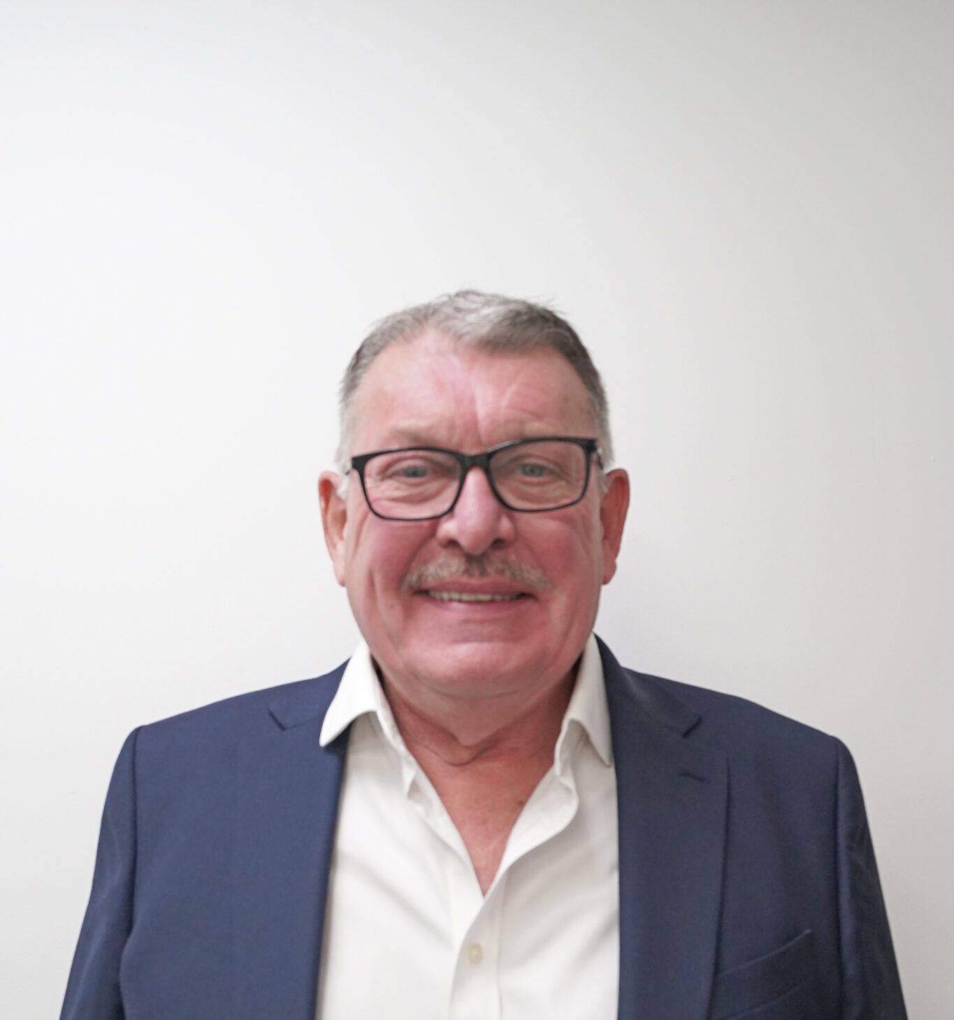 Meet the Team | Xact Mortgages