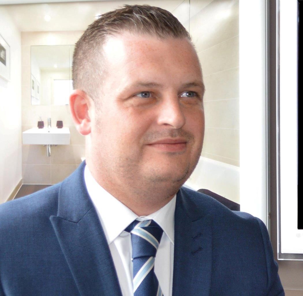 Meet the Team | Daniels Estate Agents