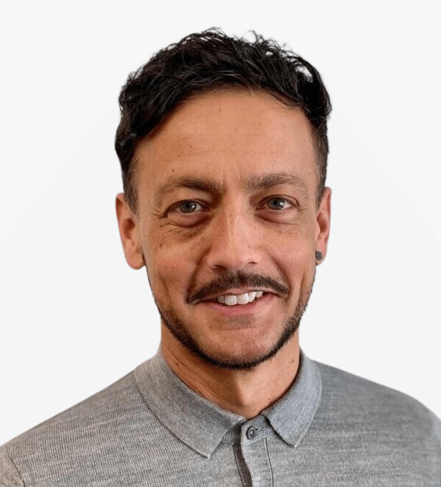 Meet the Team | Northgate Estate Agents