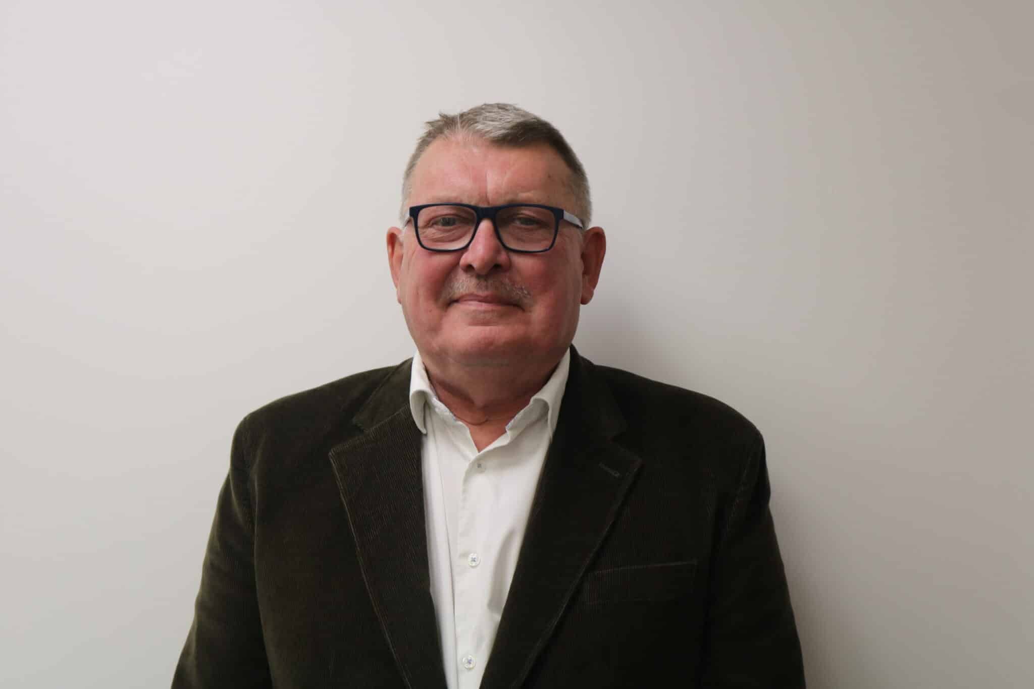Meet the Team | Xact Mortgages