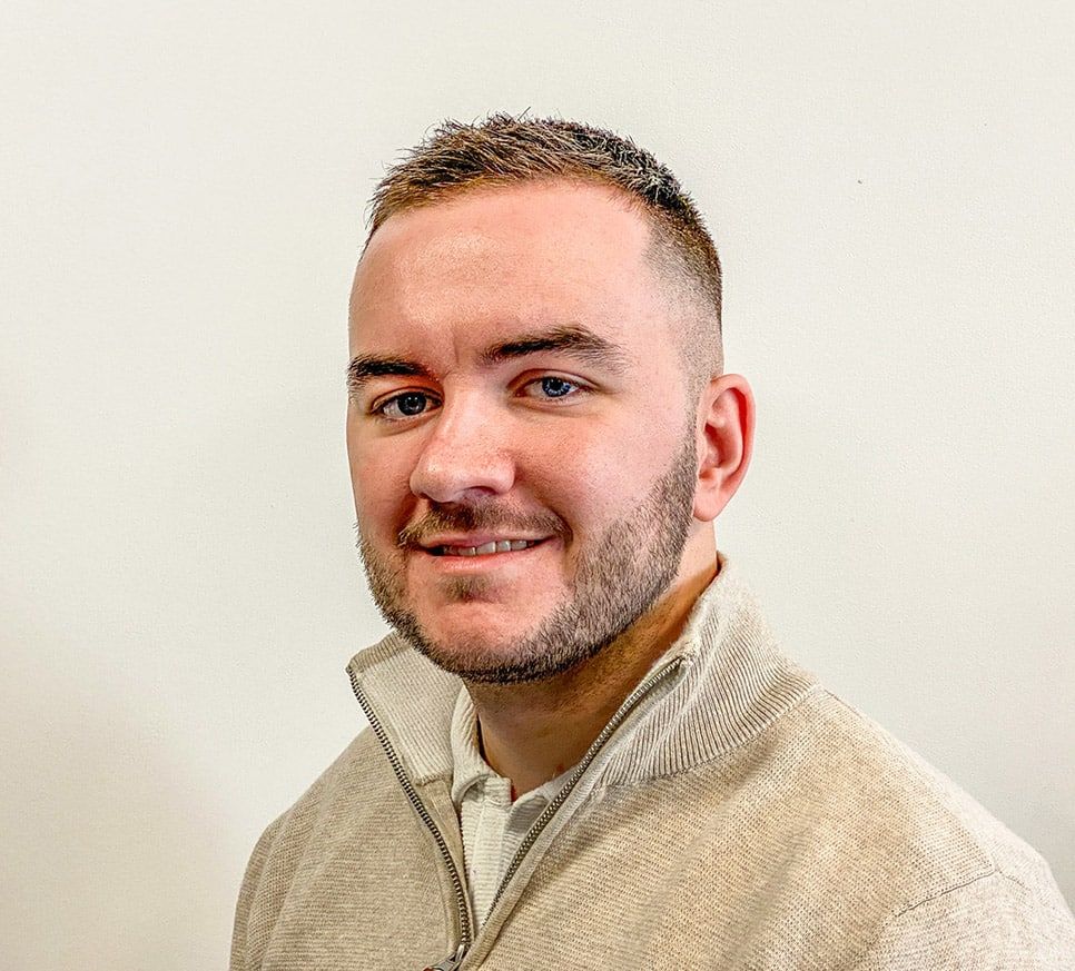 Billingham Area Guide | Northgate Estate Agents