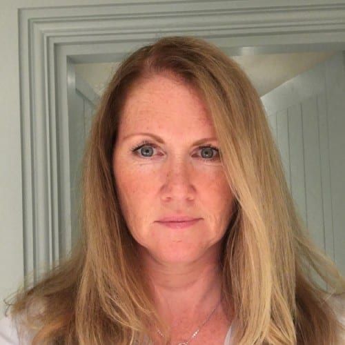 Meet the Team | Edmund Estate Agents