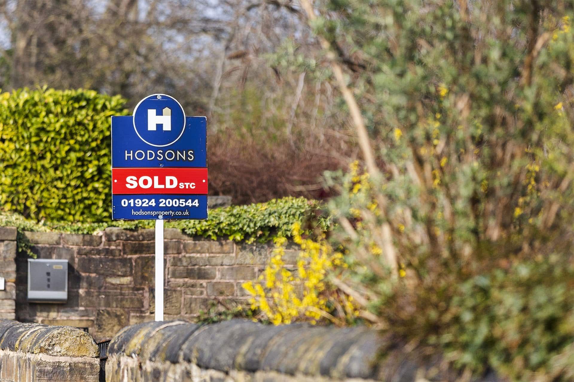 About | Hodsons Property