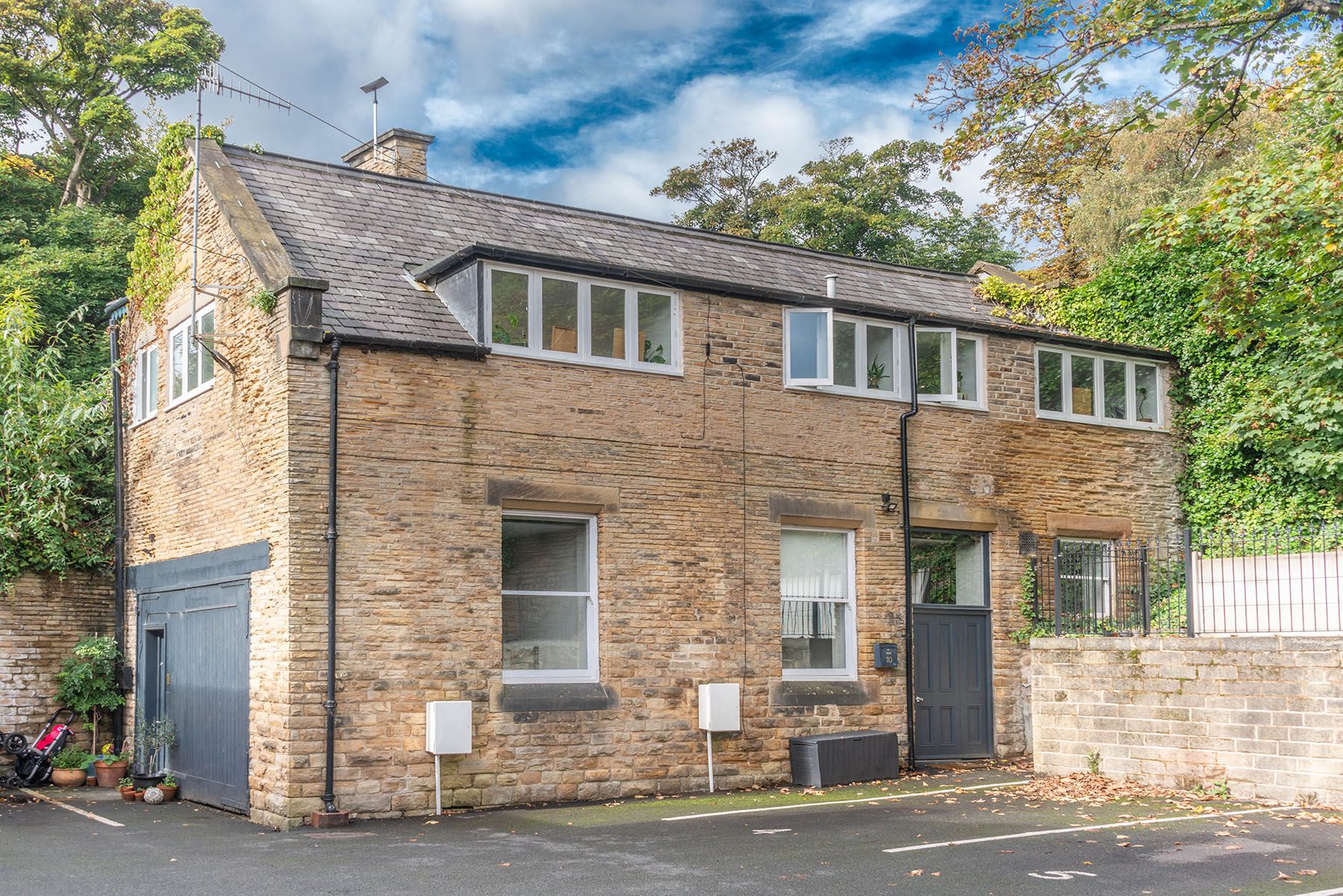 Properties for sale in Sheffield | Whitehornes Estate Agent