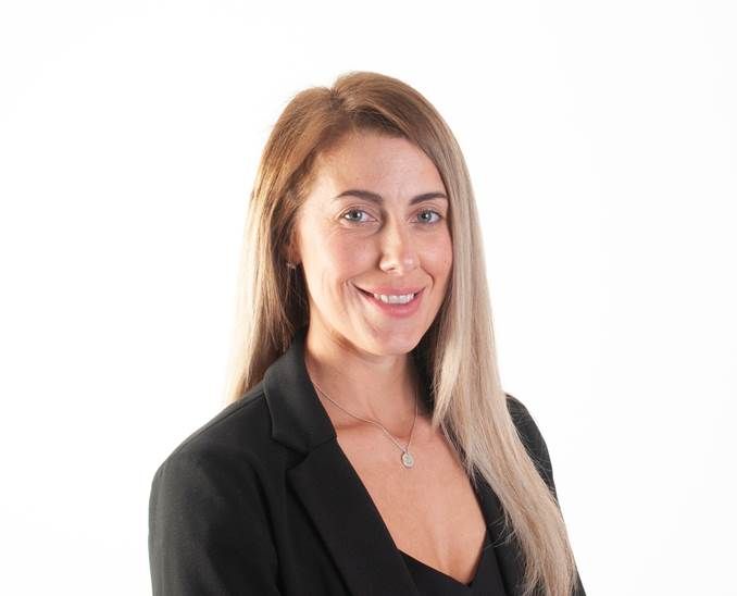 Meet the Team | Adams Estate Agents Cheshire