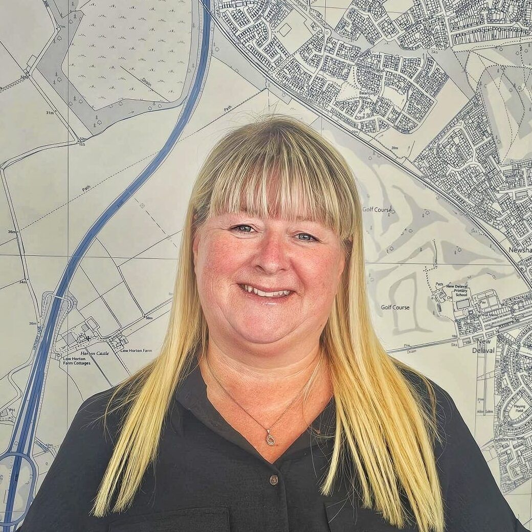 Meet the team | Lennon Properties