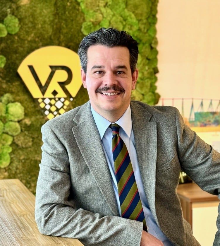 Meet the Team | Websters