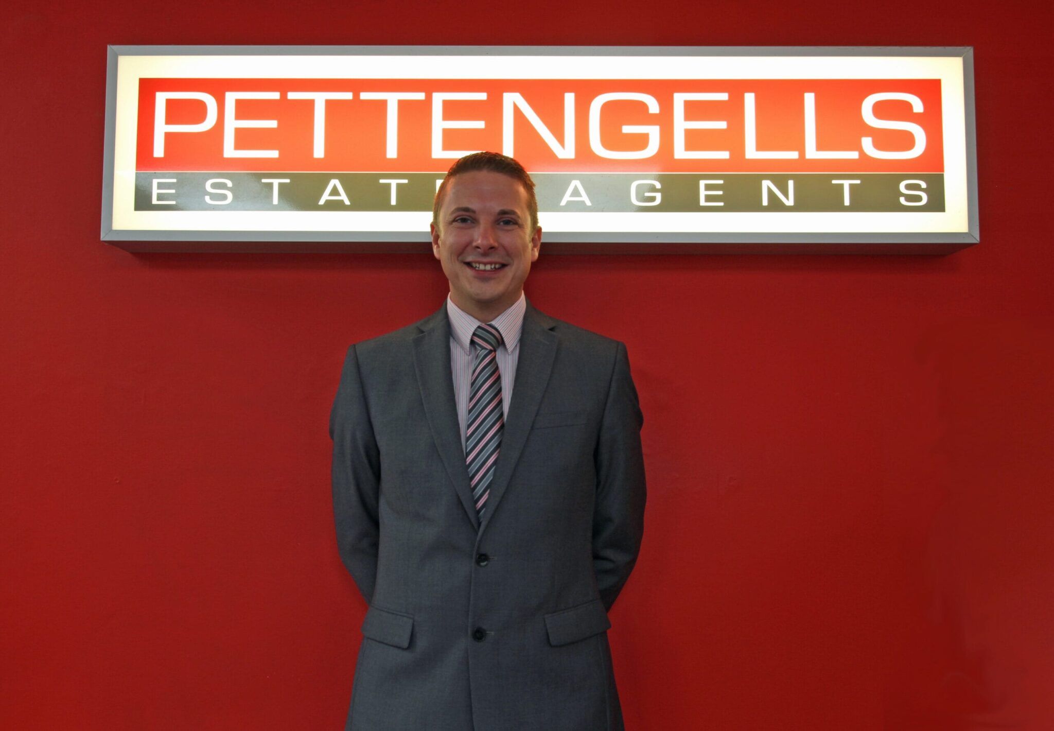 New Milton Team | Pettengells