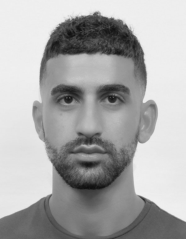 Meet the Team | Simon Clarke Letting Agents