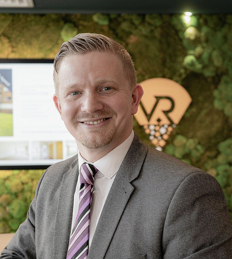 Meet the Team | Websters