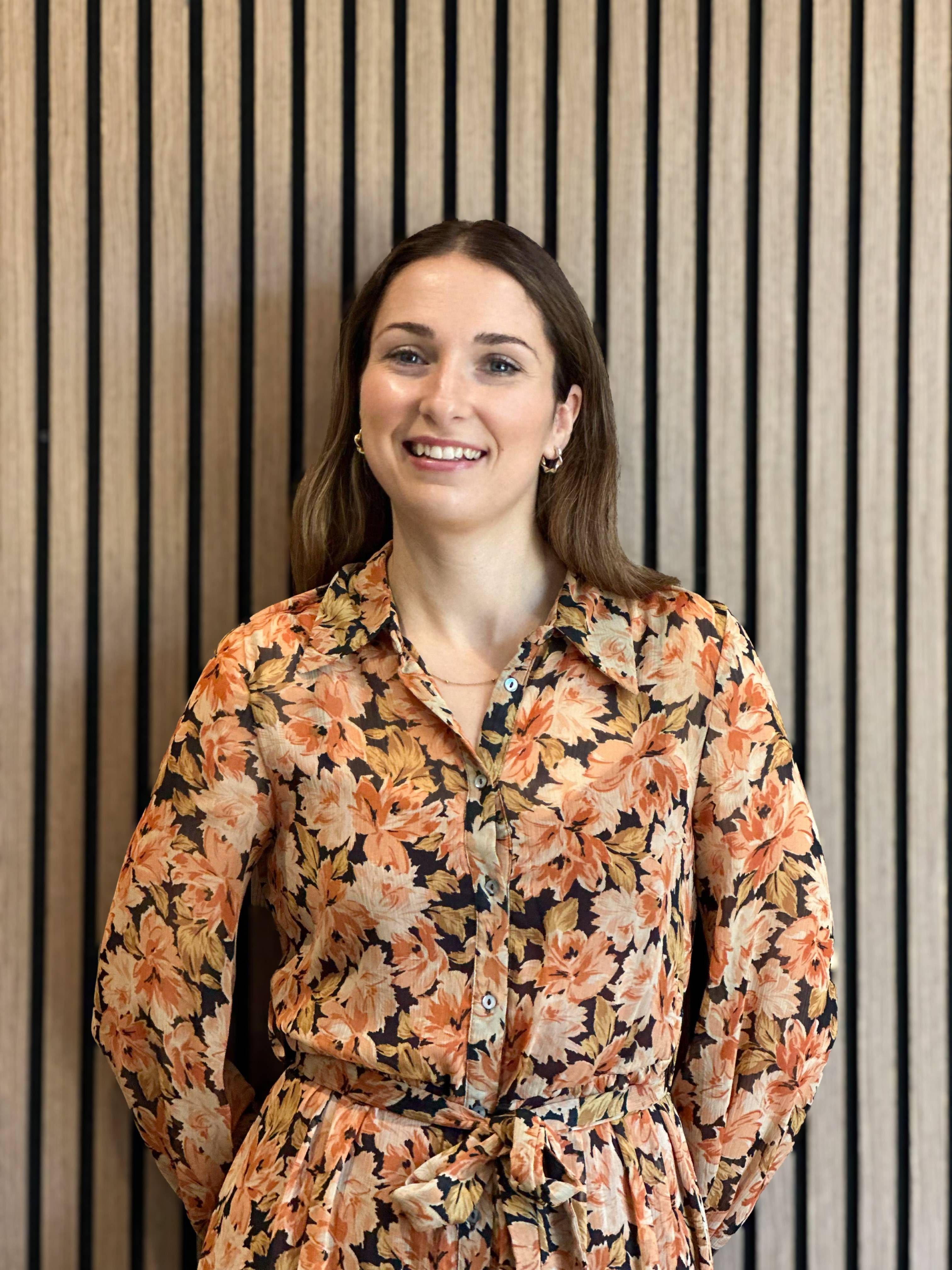 Meet the Team | Villager Homes