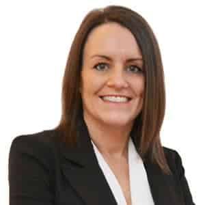 Meet the Team | Anthony James Estate Agents