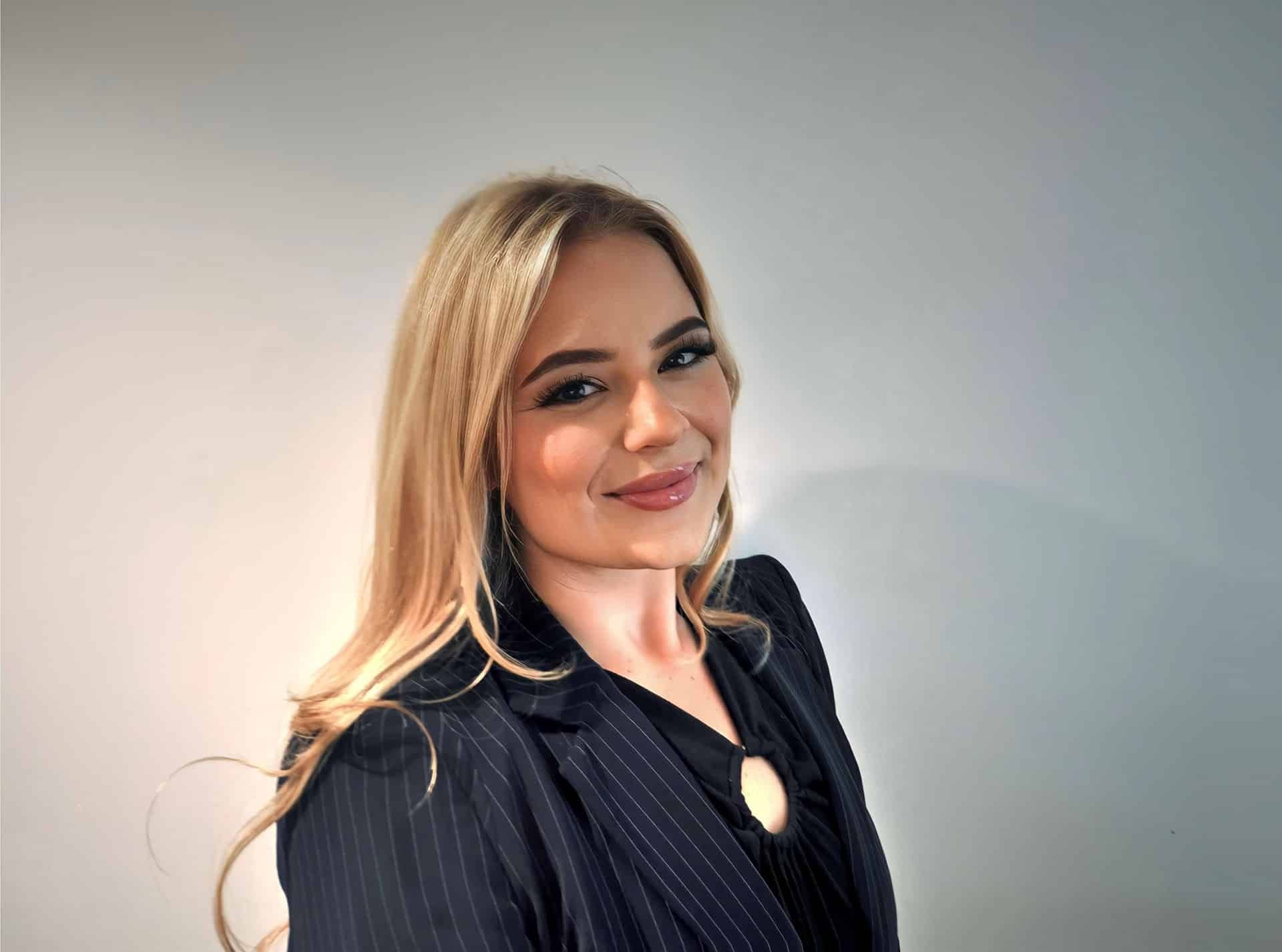 Meet the Team | Bonners & Babingtons