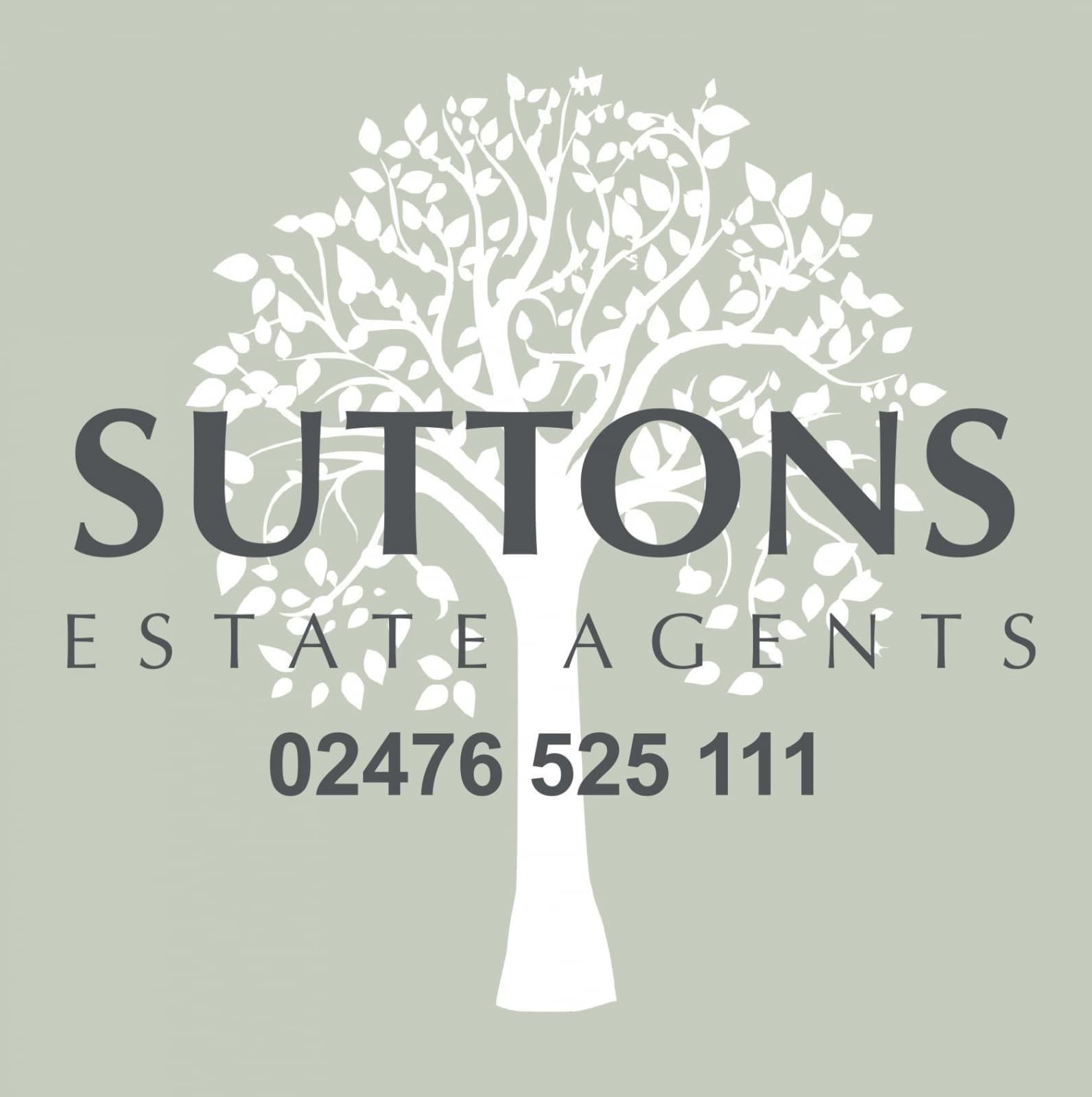 Properties to rent | Sutton Estate Agents