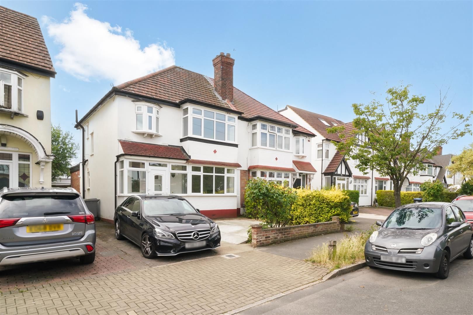 Properties to rent | Daniels Estate Agents