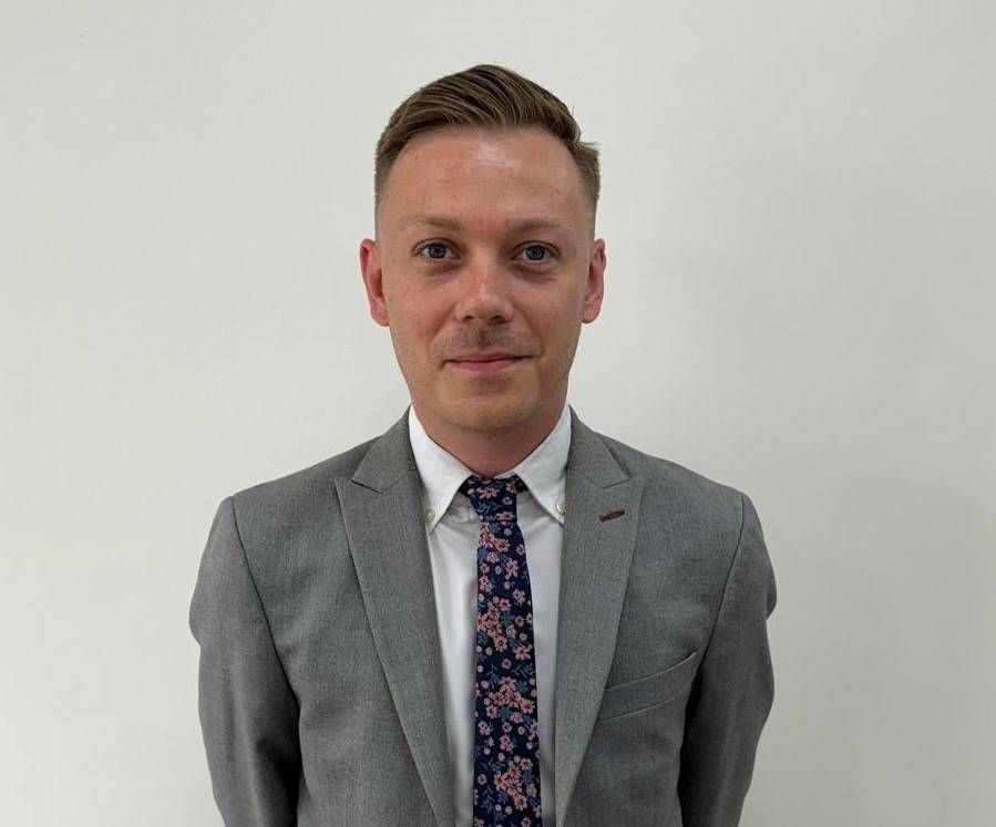 Meet the Team | Daniels Estate Agents