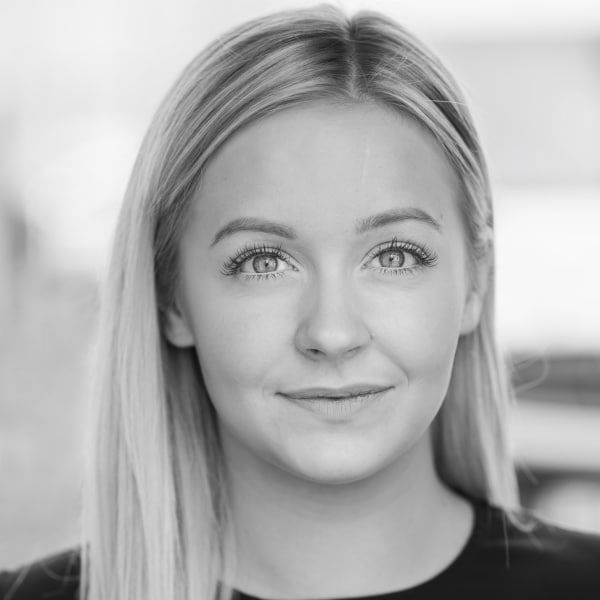 Meet the Team | Bovingdons