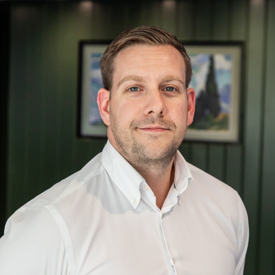 Witney Office | Estate agents in Abingdon | Simpsons