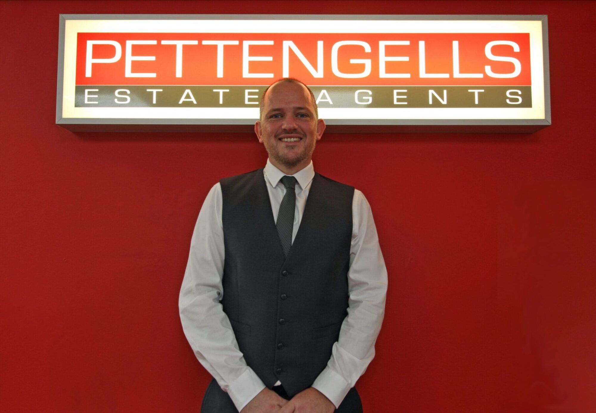 New Milton Team | Pettengells