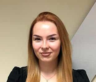 Meet the Team | Xact Homes Sales & Letting