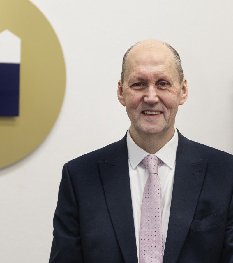 Meet the Team | Hodsons Property