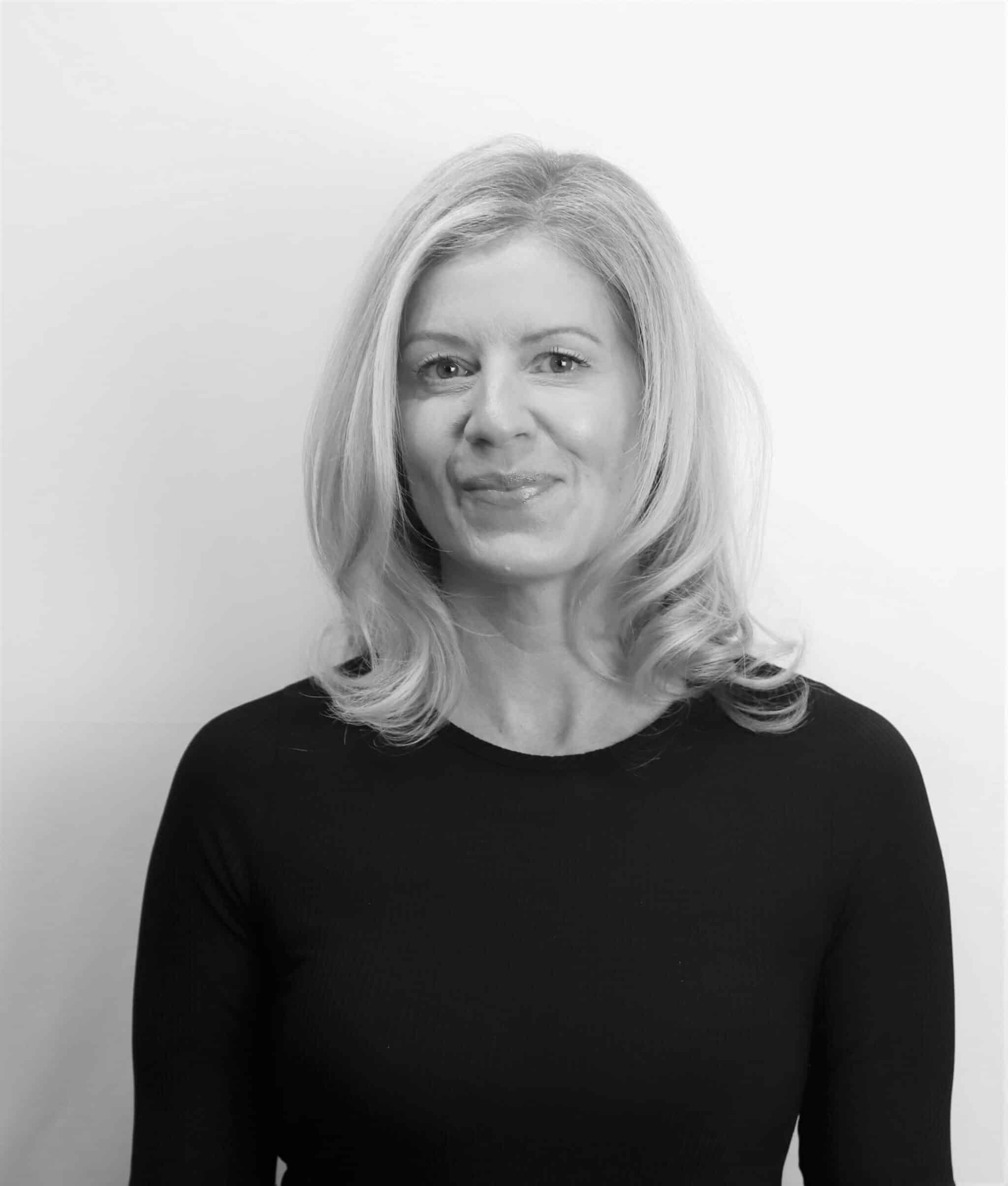 Meet the Team | Lanes Estate Agents