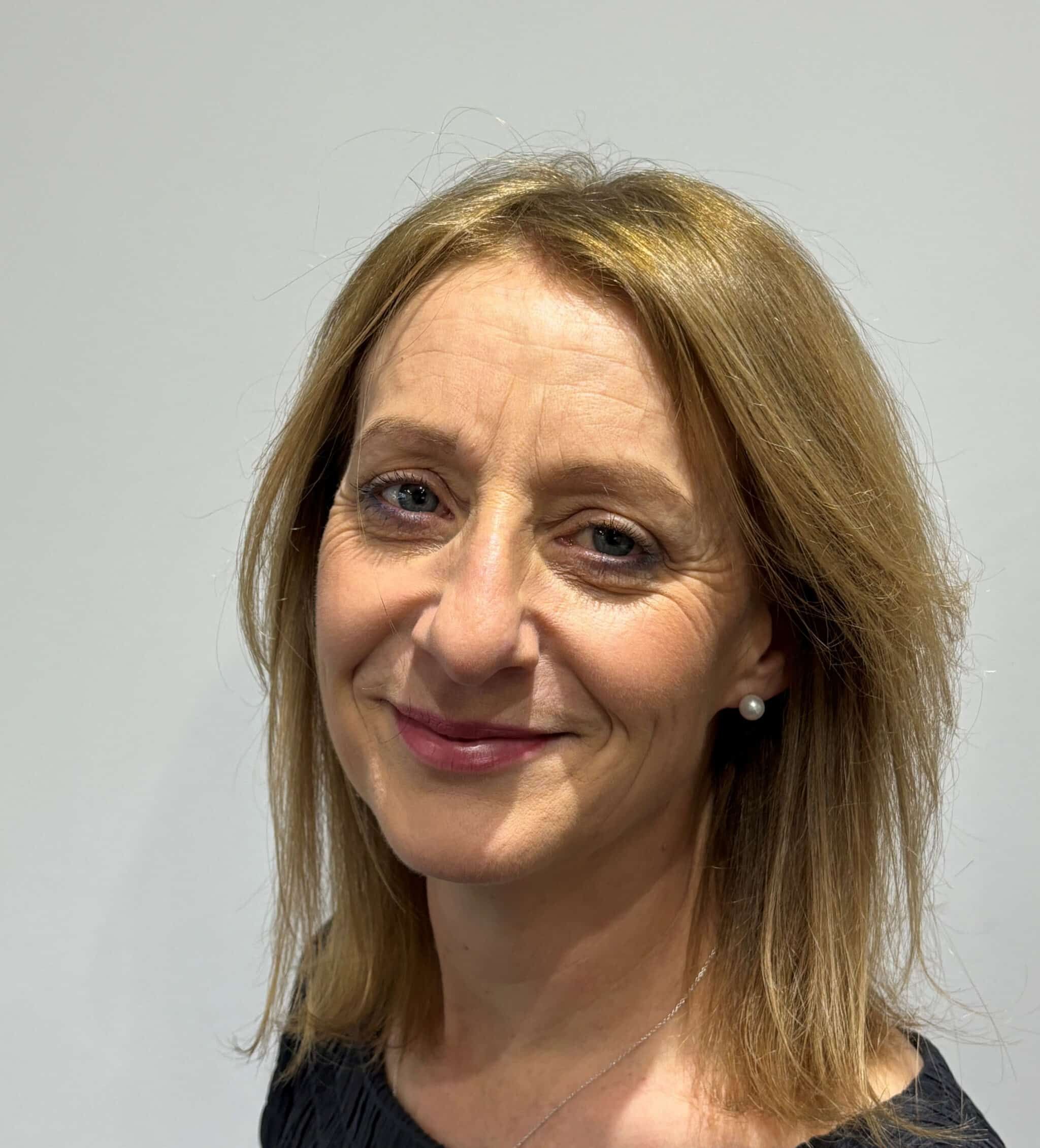 Oakham Team | Osprey Property