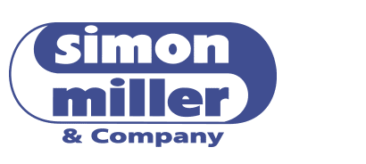 Simon Miller & Company: Home | Simon Miller & Company