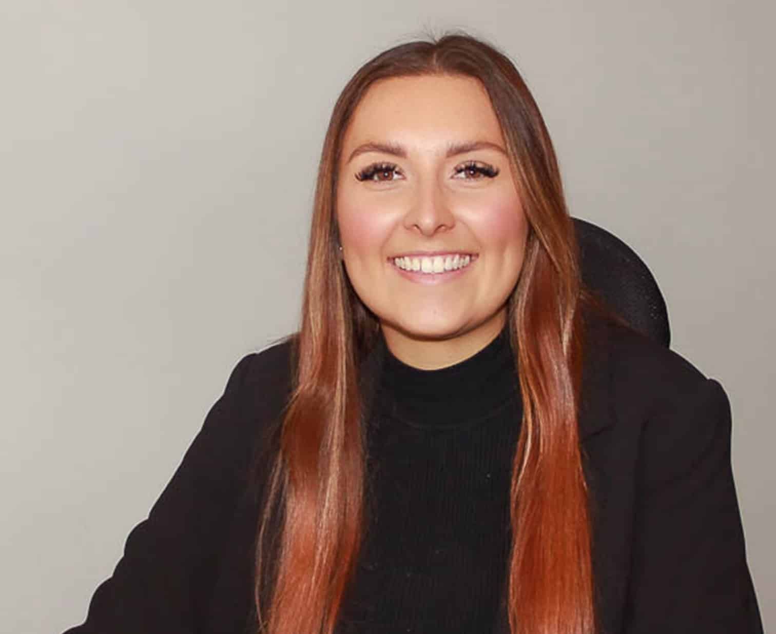 Ellie Martin | Duffy & Co