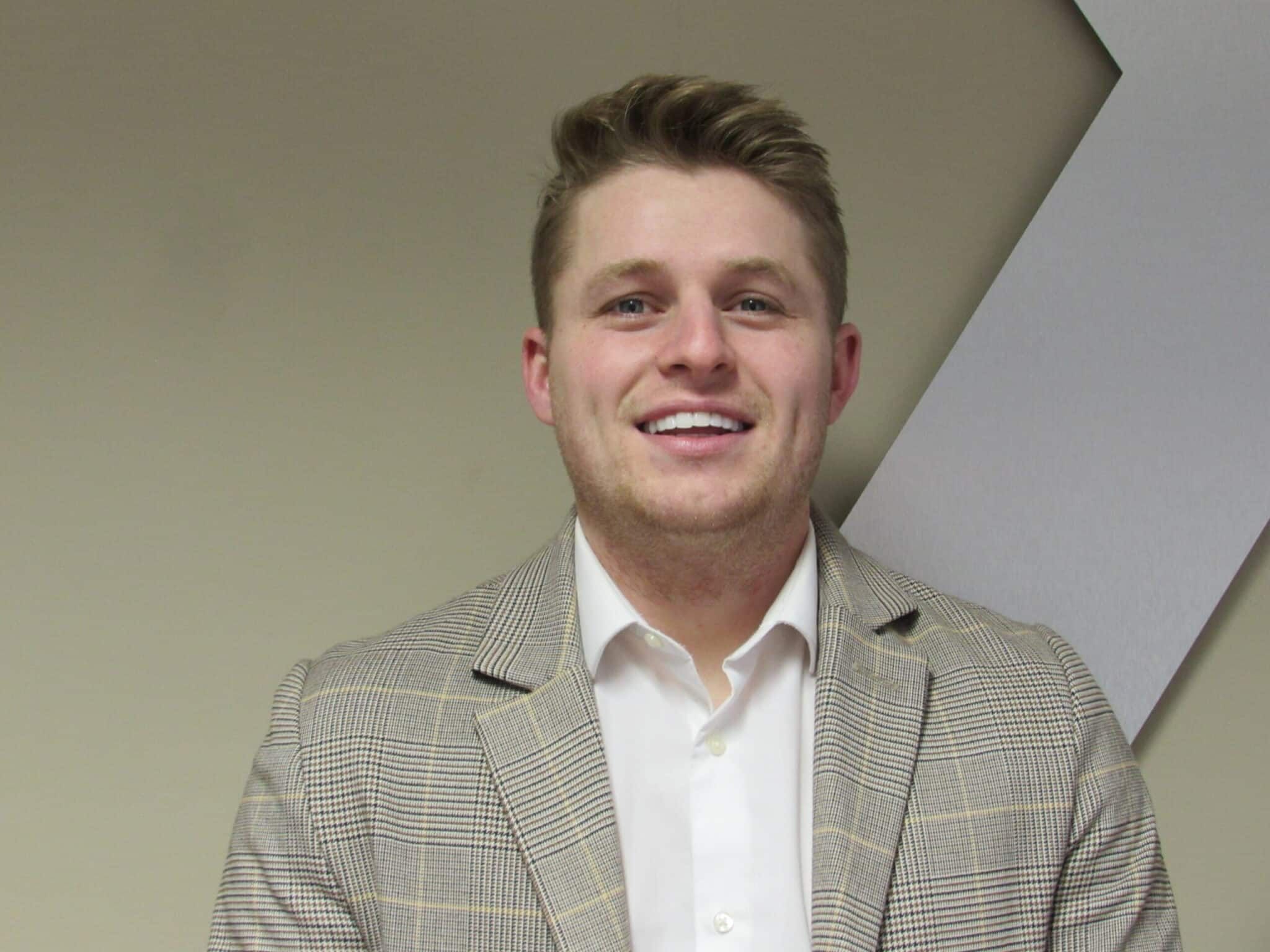 Meet the Team | Xact Mortgages