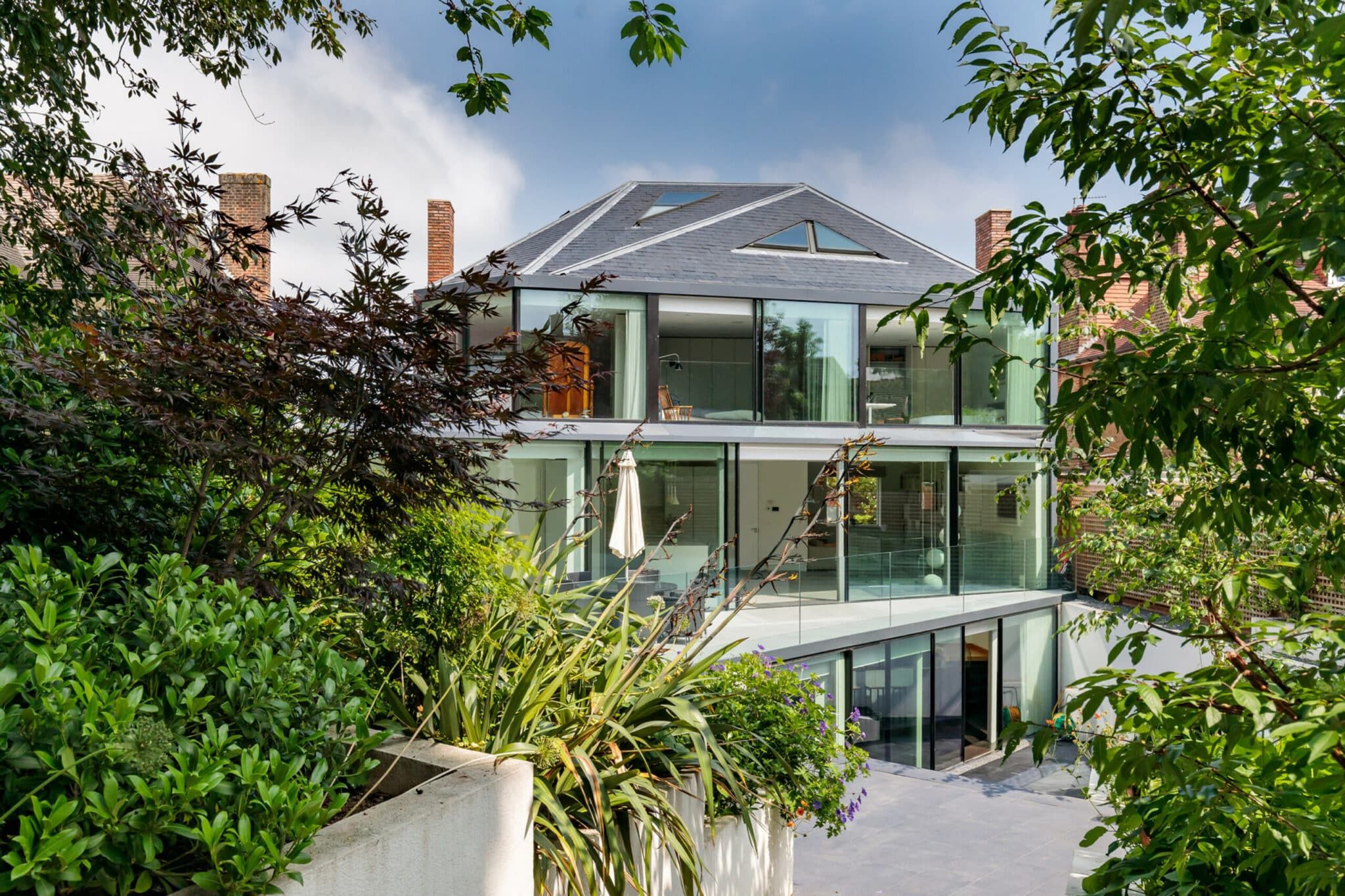 Property Finder | Nathan K Real Estate | England | Nathan K Real Estate