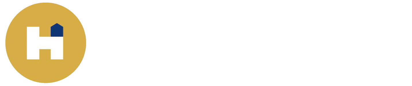 Hodsons Property | Hodsons Property